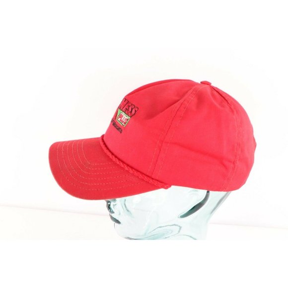 Vintage | Accessories | Vintage 8s Distressed Harness Plus Herbicide By ...